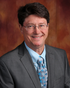 HutchCC President